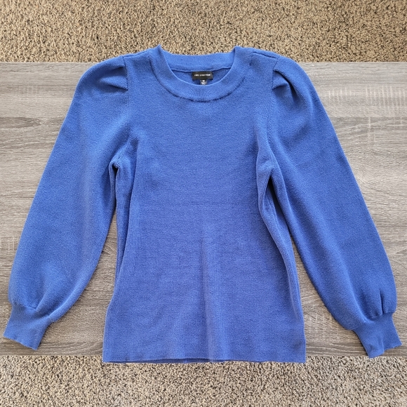 The Limited | Sweaters | Nwt The Limited Sweater | Poshmark